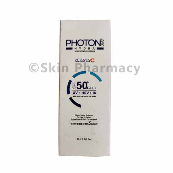 RAKSHA BANDHAN SALE - BUY SKINCARE PRODUCTS